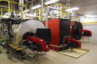 Lone Wolf Tech – Specialty Chemicals and Consulting