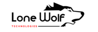 Lone Wolf Tech – Specialty Chemicals and Consulting