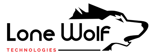 transparent-logo – Lone Wolf Tech
